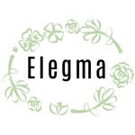 Elegma (ulitsa Nikolayeva No:87), fidan yetiştiriciliği  Smolensk'ten
