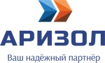 Arizol (ulitsa imeni Simirenko No:37к2, Krasnodar), çitler, parmaklıklar  Krasnodar'dan