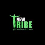 New Tribe Production (Kosygina Avenue No:33к1), film stüdyoları  Saint‑Petersburg'dan
