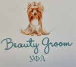 BeautyGroom (Ibragimova Boulevard No:19), evcil hayvan kuaförleri  Ufa'dan