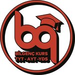 Bilgenç Tyt-ayt-yds kurs merkezi (Uğur Mumcu Mah., 2129. Sok., No:2-4, Sultangazi, İstanbul), eğitim merkezleri  İstanbul'dan