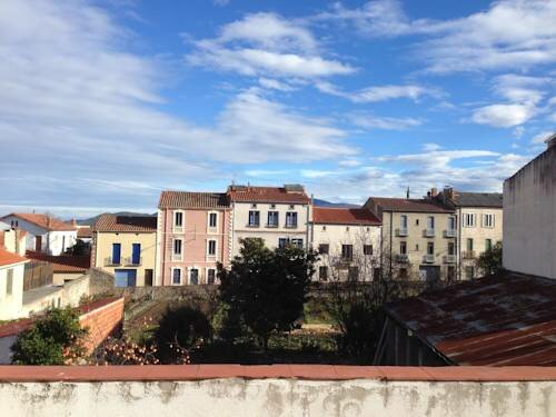 Otel Le 52, , foto