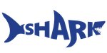 Shark (ulitsa Gagarina No:22А), çok amaçlı spor tesisleri  Çehov'dan
