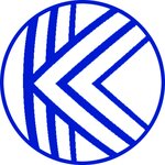 Assessment and Consulting (Fridrikha Engelsa Street No:56), eksper büroları  Voronej'den
