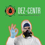 Dez centr (Dalnyaya ulitsa No:39/3), haşere ilaçlama firmaları  Krasnodar'dan