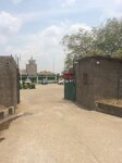 Office of the Auditor General (Lusaka, Central Business District), mali denetleme şirketleri  Lusaka'dan