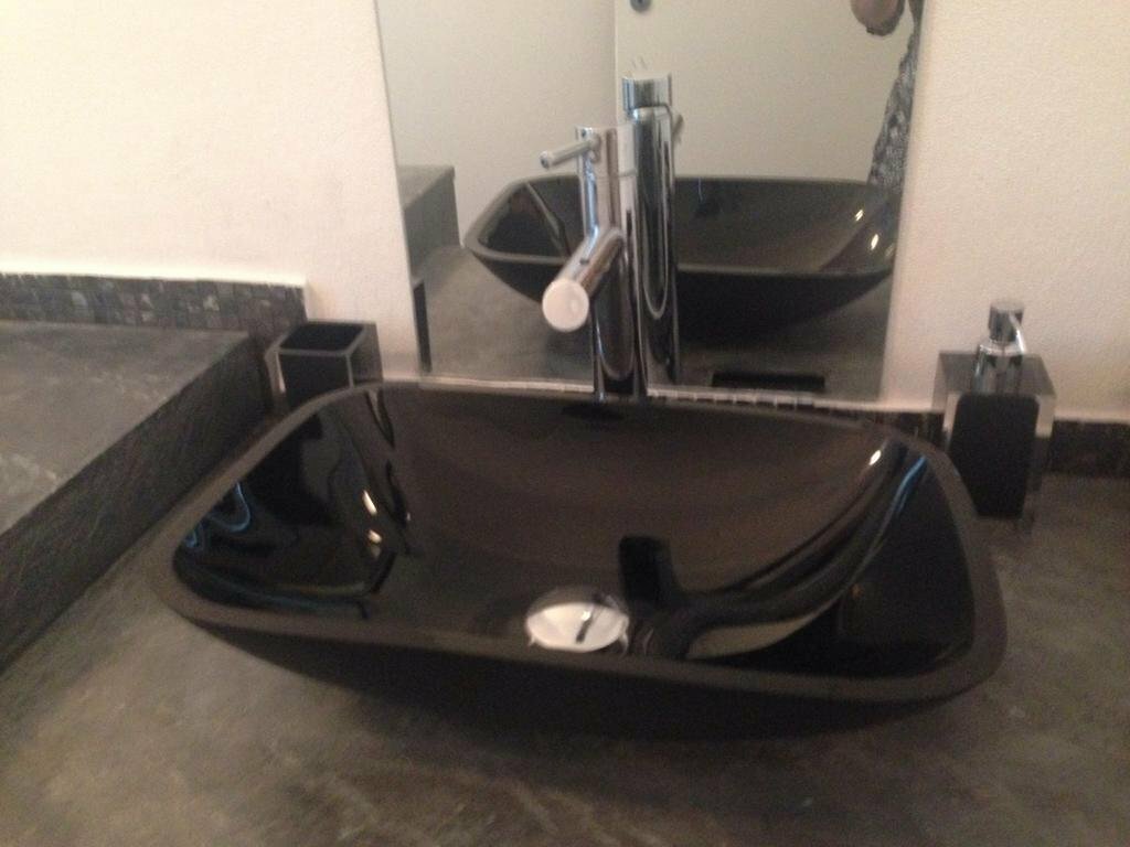 Otel Isola Style, Milano, foto