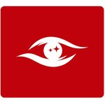 Siyanie optics (Pionerskaya ulitsa No:23, Cherepovets), optik  Cherepovets'ten