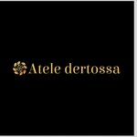 Atele. dertossa (Zavoda Serp I Molot Drive No:5с1), kıyafet tamiri  Moskova'dan
