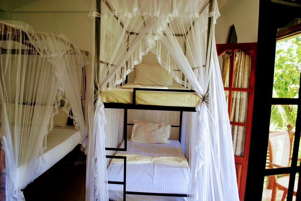 Otel No Name Rest Guesthouse, , foto