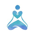 Oblaka (Kirova Street No:27/3, Novosibirsk), yoga stüdyosu  Novosibirsk'ten