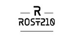 Rost 210 (Promyshlennaya ulitsa No:44, Savvino Microdistrict), i̇nşaat ve tasarım hizmetleri  Balaşiha'dan