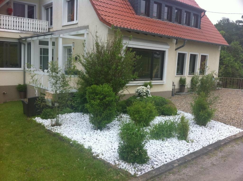 Otel Zen-Gym Institute, Kuzey Ren‑Vestfalya, foto