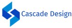 Cascade Design (ulitsa Nekrasova No:111), web tasarım hizmetleri  Anapa'dan