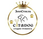 Zoostyle (Varshavskoye Highway No:70к3), evcil hayvan kuaförleri  Moskova'dan