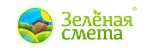 Zelenaya Smeta (Krzhizhanovskogo Street No:29к5), yapı mağazası  Moskova'dan