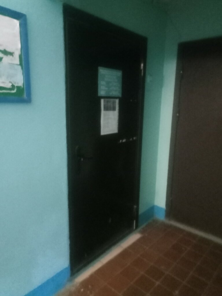 Polis merkezleri Territorial'nye organy Mvd Rossii, Naberejniye Çelny (Yar Çallı), foto