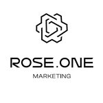 Rose. One Marketing - Werbeagentur Villach (Carinthia, Villach-Land, Finkenstein am Faaker See, Rosengasse, 2), grafik tasarımcılar  Karintiya'dan