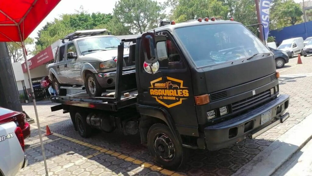 i̇nşaat makinaları ve ekipmanları Grúas El Salvador Asaviales San Salvador - Santa Tecla - Santa Ana - Sonsonate, Dünya, foto