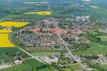 Edc Lüt Petersen ApS (Southern Denmark, Kolding Kommune, Lindegade, 56), eksper büroları  Güney Danimarka'dan