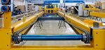 Uteco Contec (Via R. Grieco No:2, Campogalliano), sanayi ekipmanları firmaları  Emilia‑Romagna'dan