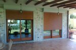 M2 di Macchini Nello (Tuscany, Livorno, Via Aurelio Nicolodi), kapılar  Livorno'dan