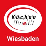 KüchenTreff Wiesbaden (Flachstraße No:5, Wiesbaden), i̇nşaat firmaları  Wiesbaden'den