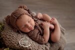 Foto Newborn Palermo (Piazza Principe di Camporeale No:66, Palermo), fotoğraf hizmetleri  Palermo'dan