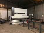 Otto Klostermann GmbH (North Rhine-Westphalia, Recklinghausen, Merklinder Straße, 5), i̇nşaat konstrüksiyonları  Kuzey Ren‑Vestfalya'dan