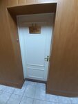 Король сыров (Nikolsky Lane No:1), toptan gıda mağazaları  Yekaterinburg'dan
