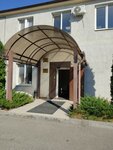 Югстрой (ulitsa Yermolova No:18Л), i̇nşaat firmaları  Pyatigorsk'tan