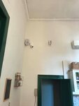 Black Out - Impianti Elettrici Napoli (Via Egidio Velotti No:103, Naples), güvenlik ve alarm sistemleri  Napoli'den