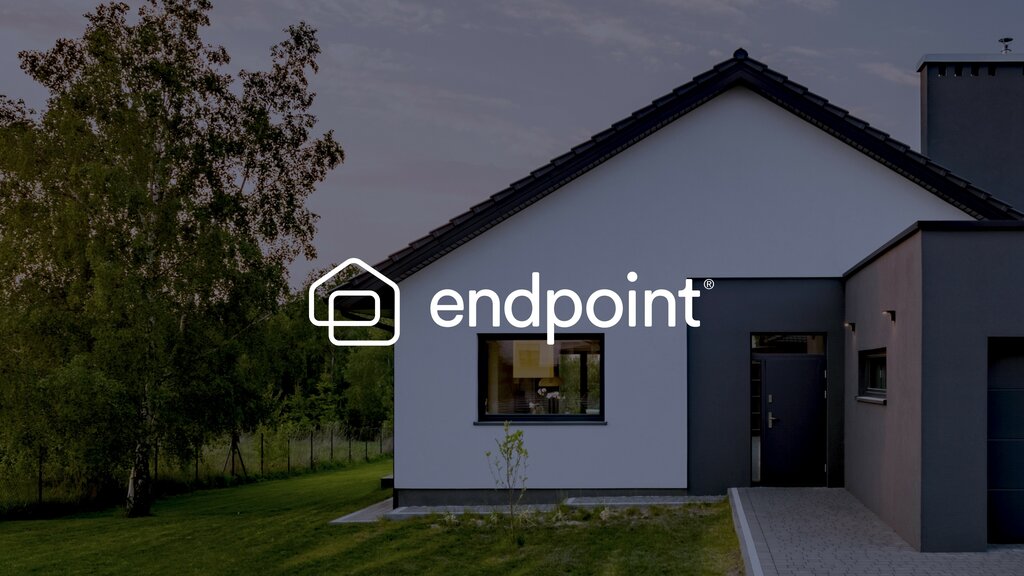Arazi dizisi Endpoint, Lynnwood, foto