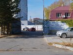 Центр cтраховых услуг (Polevaya ulitsa No:109), sigorta şirketleri  Tiumen'den