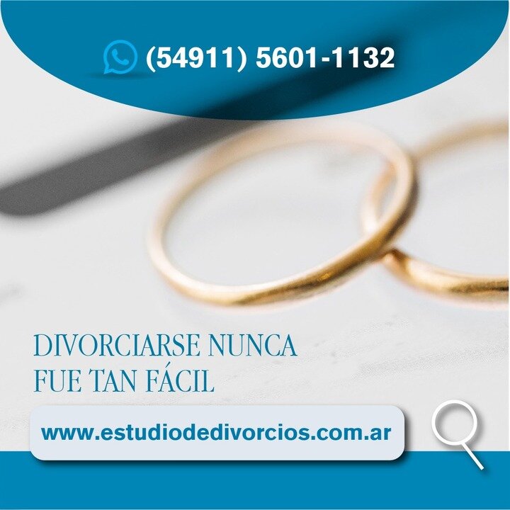 Avukatlar Abogada- Divorcios- Sucesiones- Estudio Jurídico Dra. Hosanna Echevarría, Buenos Aires, foto