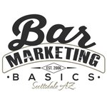Bar Marketing Basics (Arizona, Maricopa County, Phoenix), danışmanlık hizmetleri  Phoenix'den