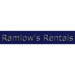 Ramlow's Rentals & Mini Storage (State of Illinois, Logan County), depo hizmetleri  İllinois'dan