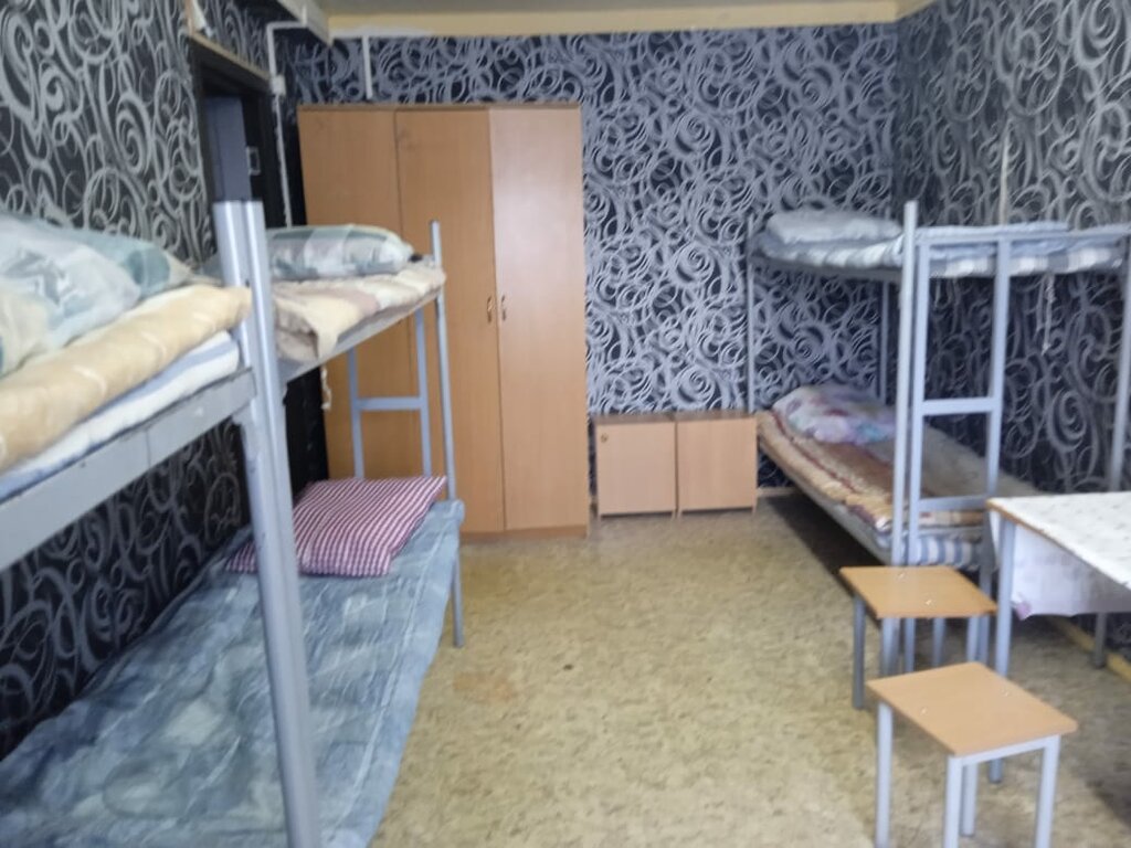 Spor kulüpleri СК Звезда, Zvenigorod, foto