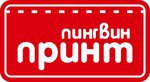 Pingvin Print (Naugorskoye shosse No:40к1), mühürlerin ve pulların  Orel'den