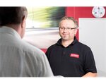 A. Bizjak & Söhne GmbH (North Rhine-Westphalia, Mettmann, Gruitener Straße, 13), otomobil servisi  Kuzey Ren‑Vestfalya'dan