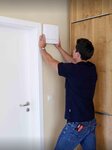 Jansen Service GmbH (Eichenstraße No:77, Duisburg), güvenlik ve alarm sistemleri  Moers'ten