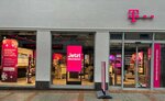 Telekom Shop (Wermingser Straße No:7, Iserlohn), cep telefonu ve aksesuarları satış mağazaları  Iserlohn'dan