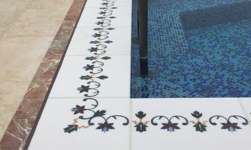 i̇nşaat malzemeleri toptan Elle Marmi, Carrara, foto