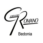 Gioielleria Romano (Emilia-Romagna, Parma, Via Giuseppe Garibaldi, 11), kuyumcular  Emilia‑Romagna'dan