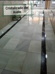 Limpiezas Santiago (Cantabria, Medio Cudeyo, Santiago), temizlik şirketleri  Kantabria'dan