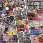Ago Filo e Fantasia (Lombardy, Milano), hobi, elişi için ürünler  Milano'dan