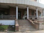 Мишутка (Leningradskaya Street No:37А), çocuk giyim mağazaları  Habarovsk'tan