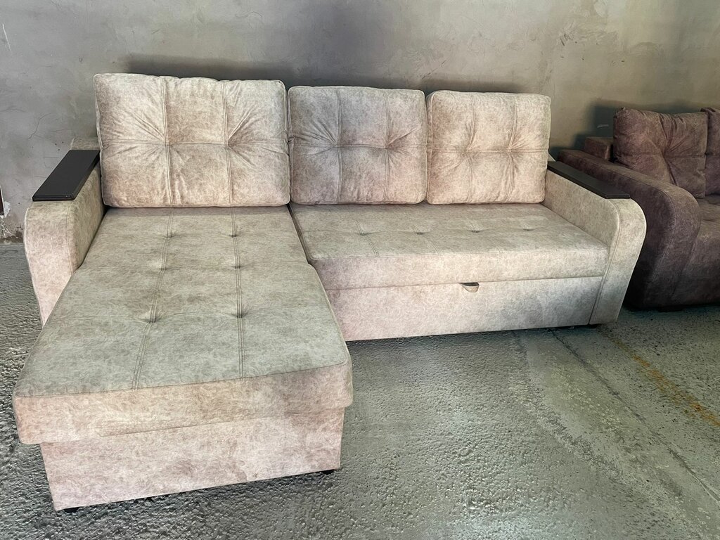 Market Татьяна, Cheremkhovo, foto