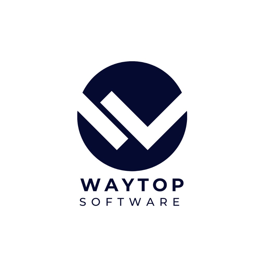 Bilgisayar teknik servisleri Waytop Software, Astana, foto