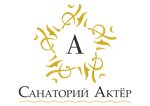 Acter (Kurortniy Avenue No:105А), termal otel  Soçi'den